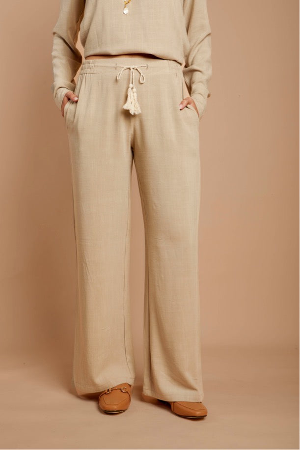 Bottoms – nahlaelalfydesigns
