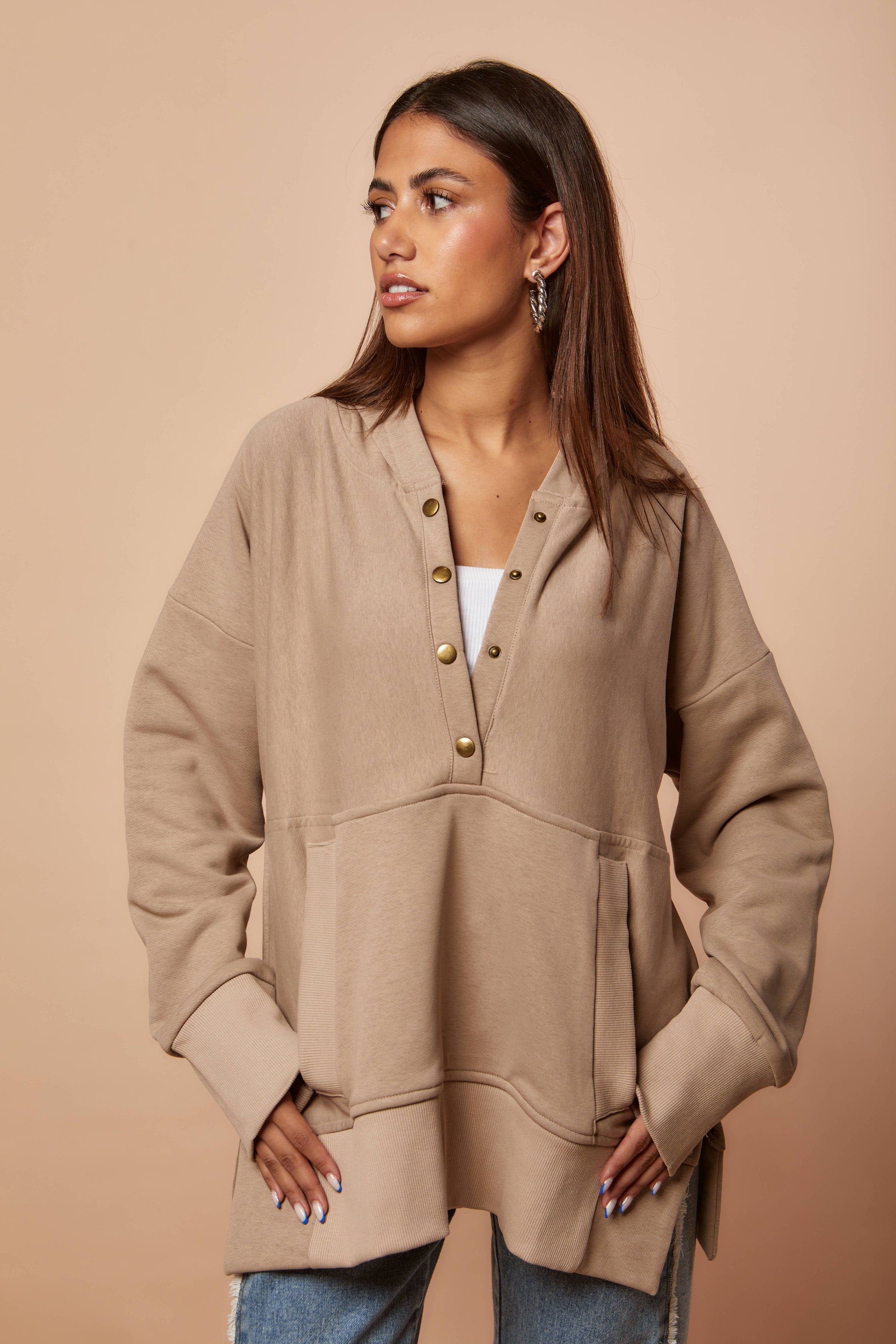 Tops – nahlaelalfydesigns